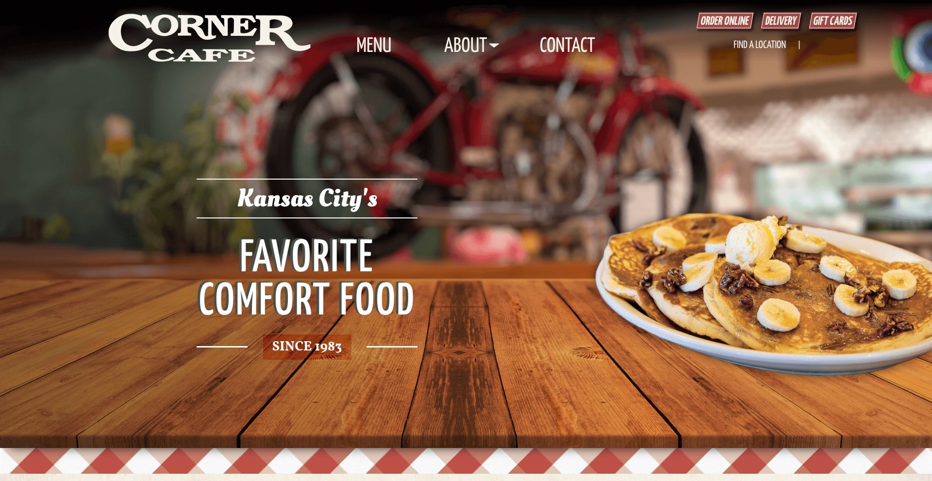 Our Work | MAKE Digital Group