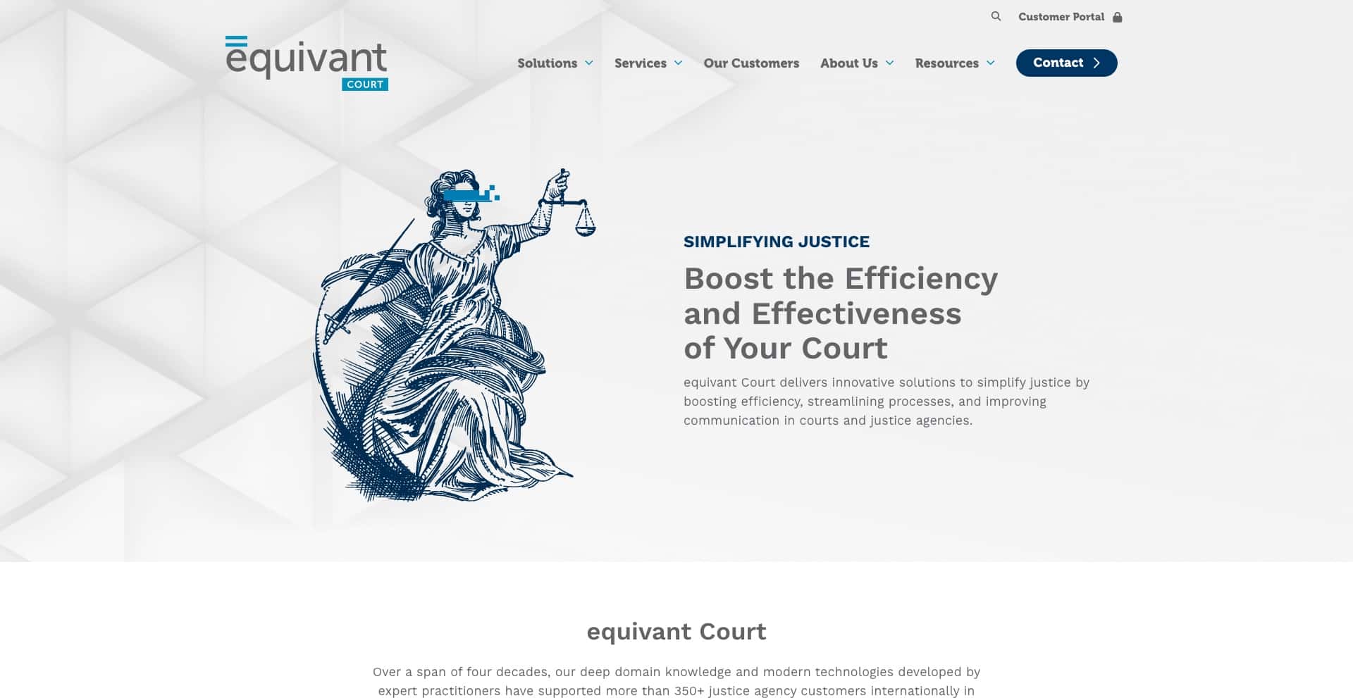 Our Work | MAKE Digital Group