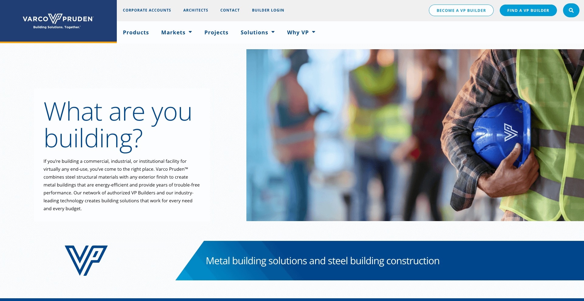 Our Work | MAKE Digital Group