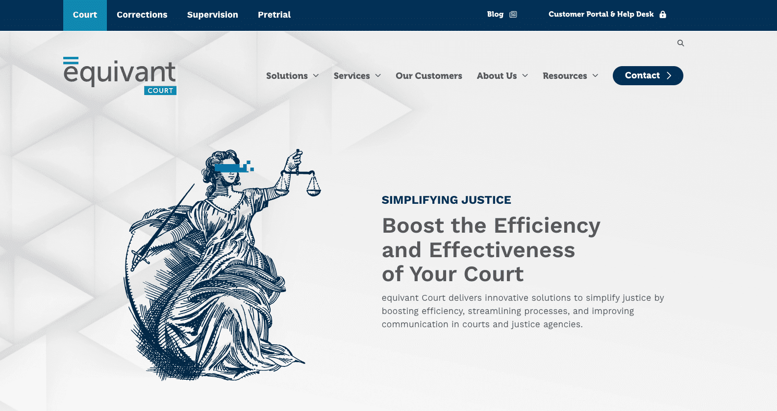 Marketing Case Study for Software Development Company